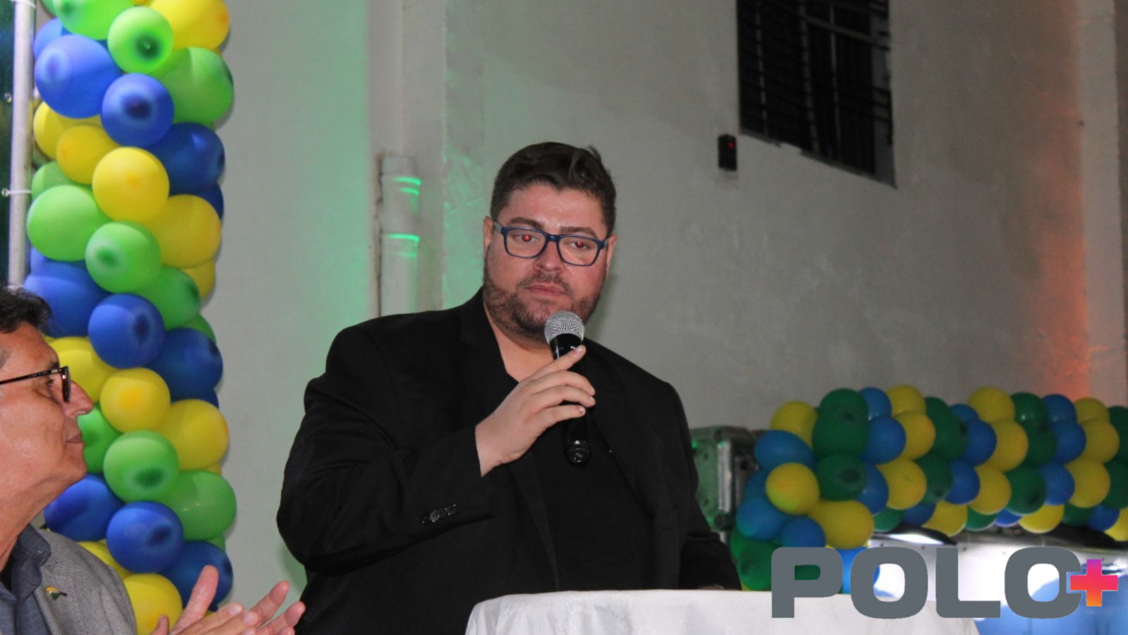 “Se não for dessa forma (juntos), nem adianta ir para o pleito”, avalia ...
