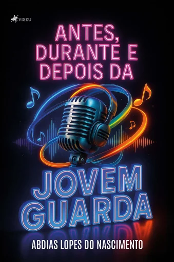 Cultura: Comunicador Tino Lopes lança obra definitiva sobre a ...